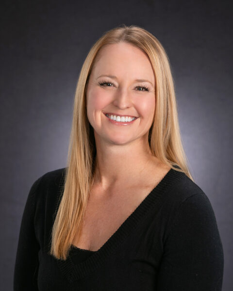 Meet The Team - Our Staff - Noelridge Dental Cedar Rapids IA